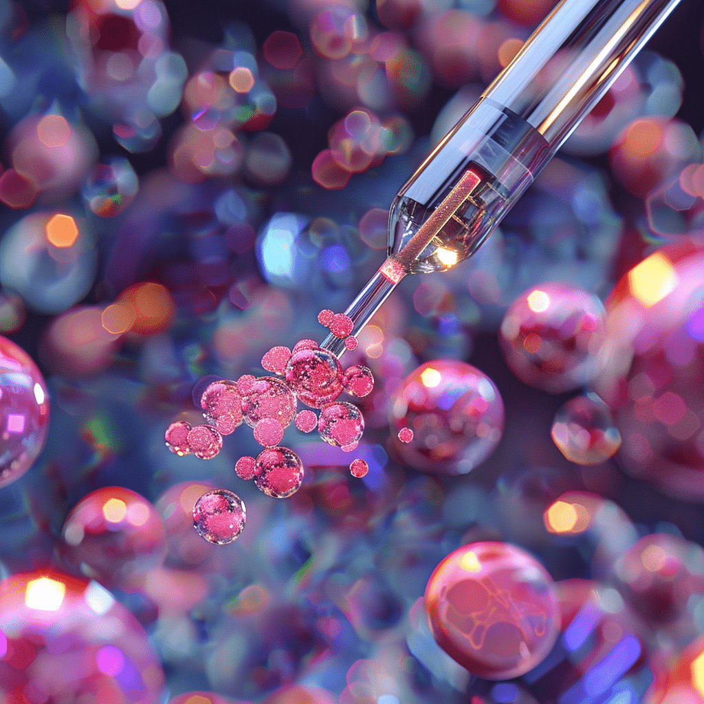 7 Shocking Facts About Ketamine Drug Test