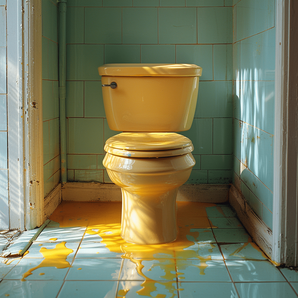 Best Fake Urine Kits: Foolproof?