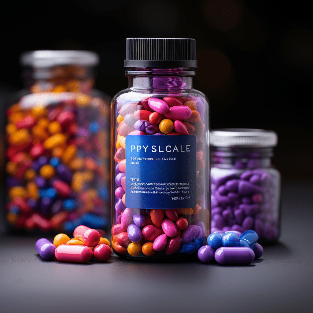 Essential Guide To Y 19 Pill Uses