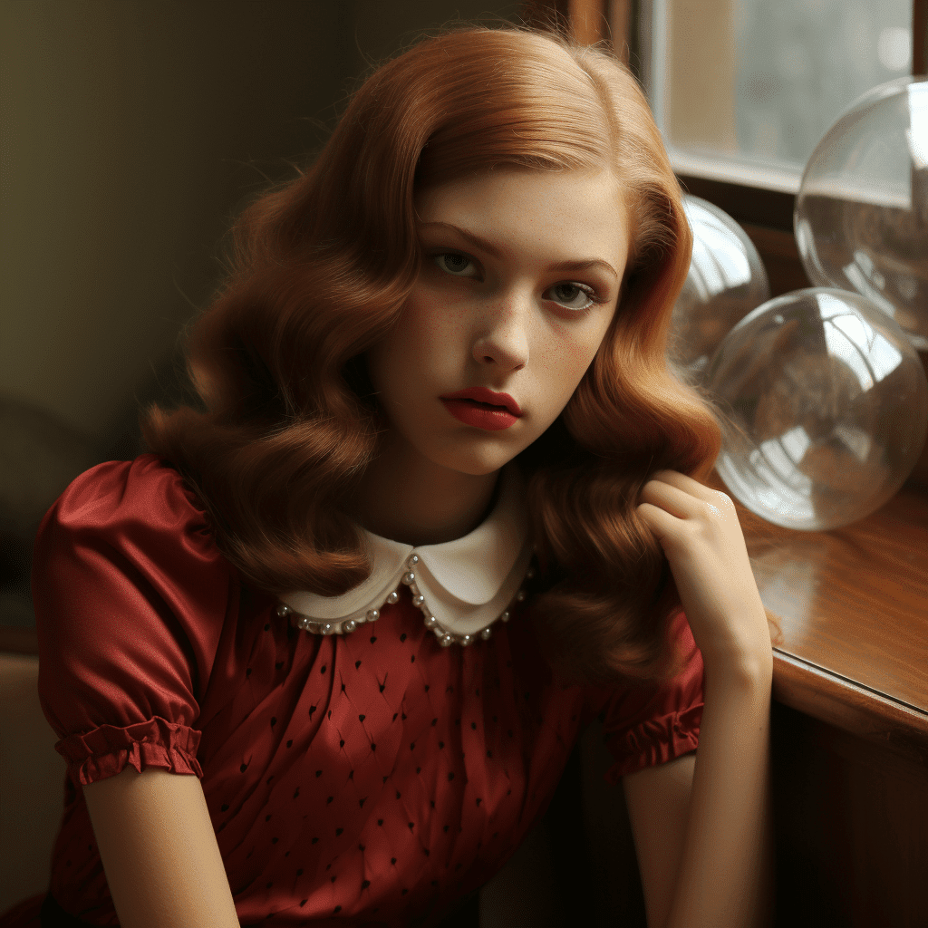 Best Modeling For Teenagers Guide