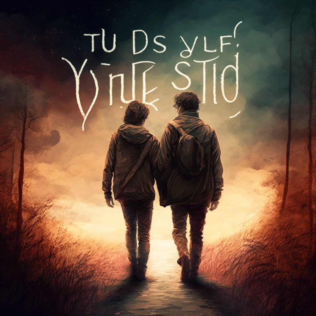 Lyrics To By Your Side Profound Emotional Journey