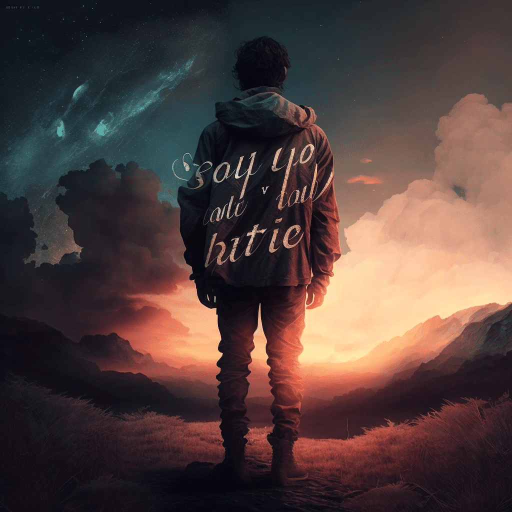 Lyrics To By Your Side Profound Emotional Journey