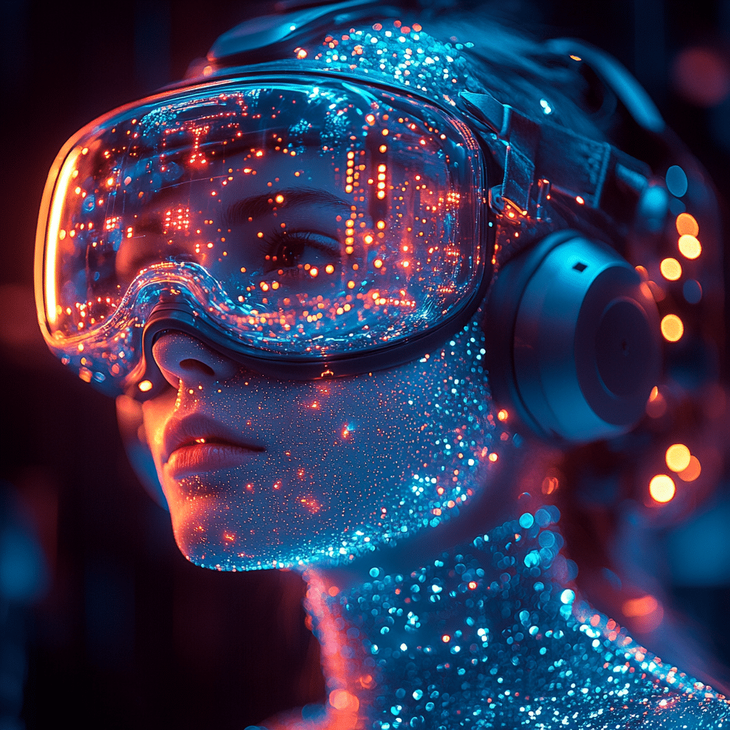 Digital Tools For Recovery That Transform Lives Now