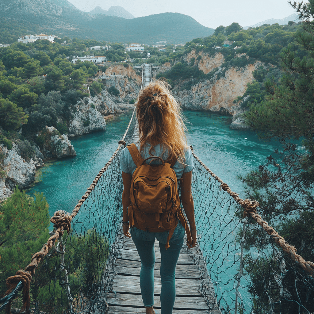 Overcoming Obstacles In Recovery And Finding Hope Together