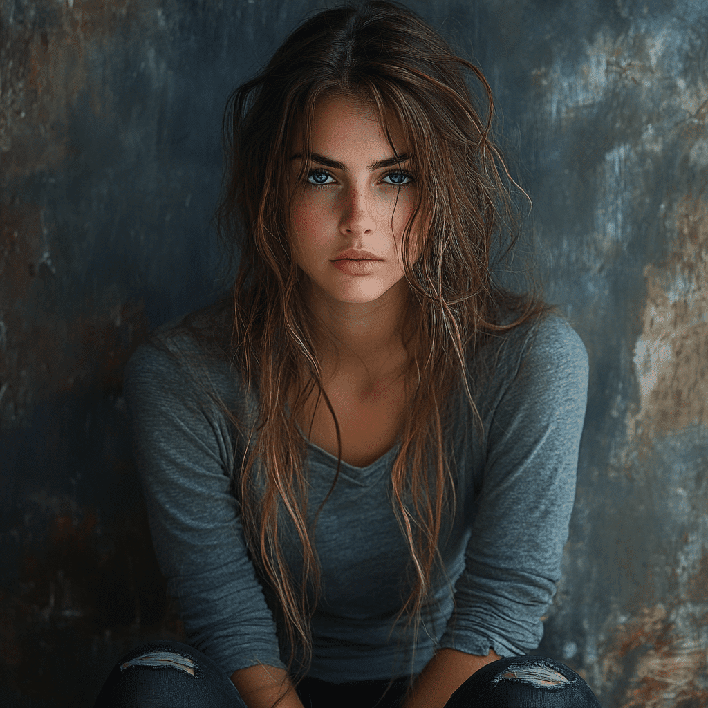 Depressive Disorder: Understanding Its Impact On Lives