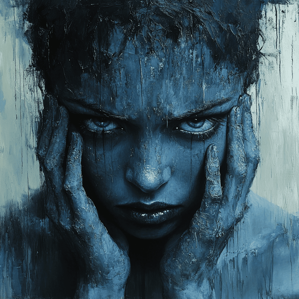 Depressive Disorder: Understanding Its Impact On Lives