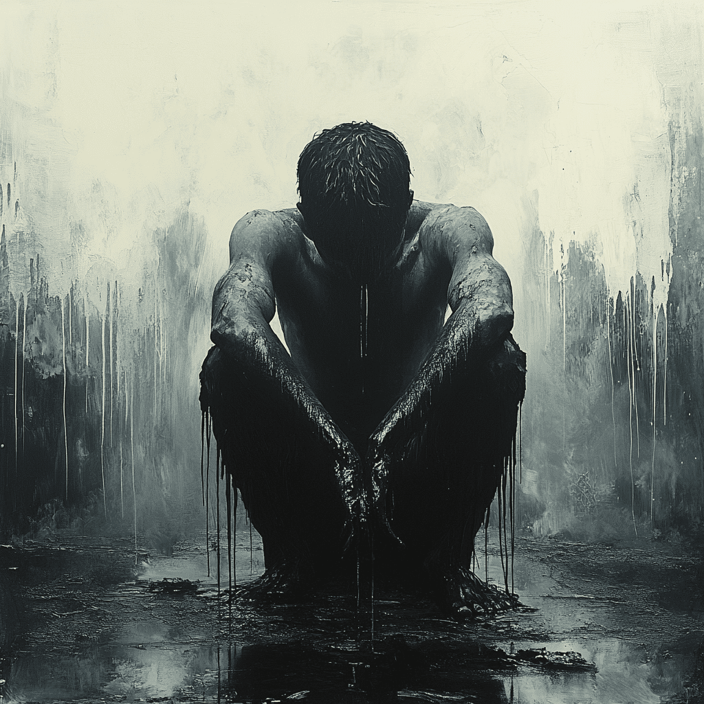 Depressive Disorder: Understanding Its Impact On Lives