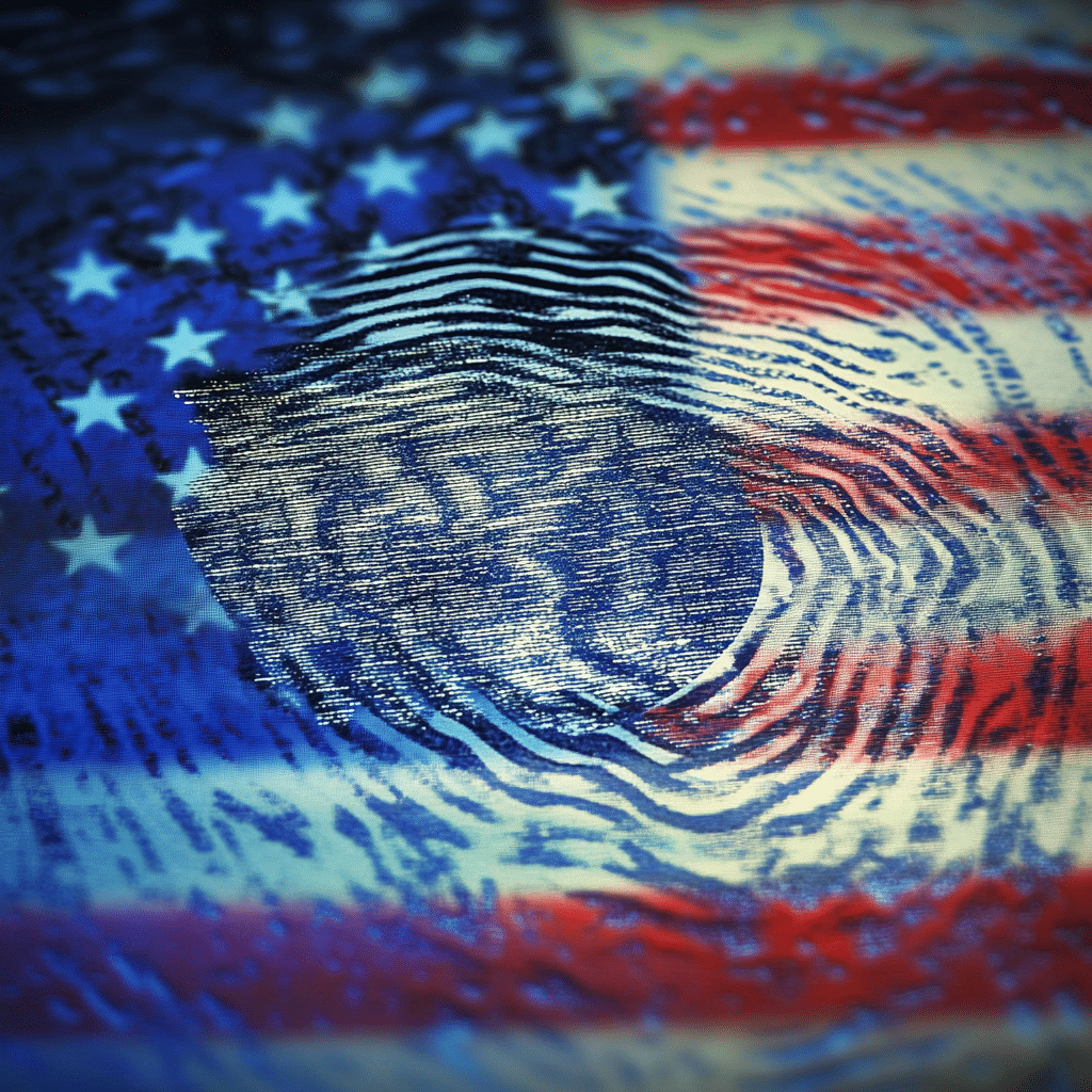Social Security Logingov Access Made Simple For You