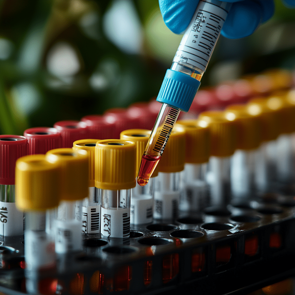 Cvs Covid Test Kit A Convenient Way To Test At Home