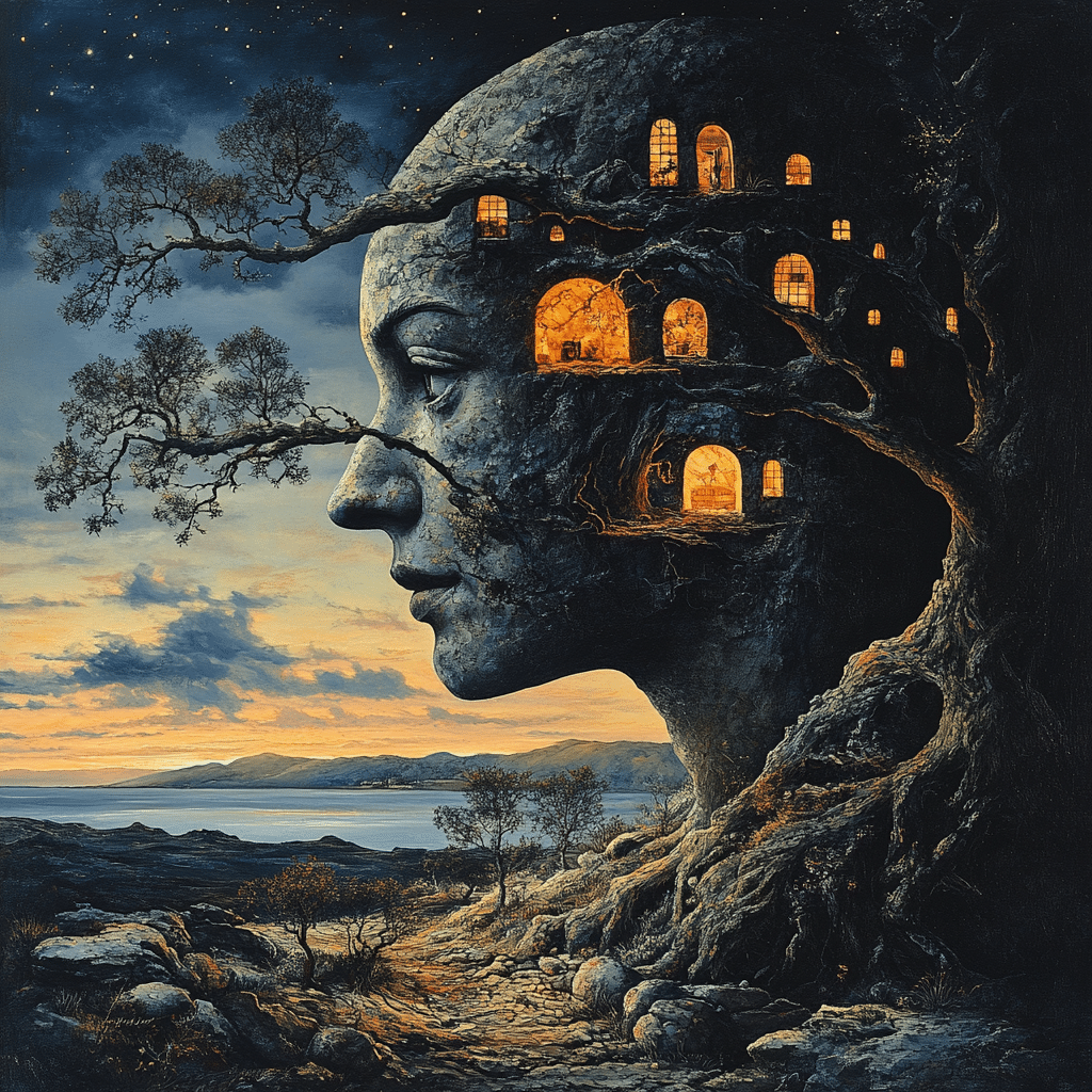 Psychoeducation Empowering Parents To Understand Addiction