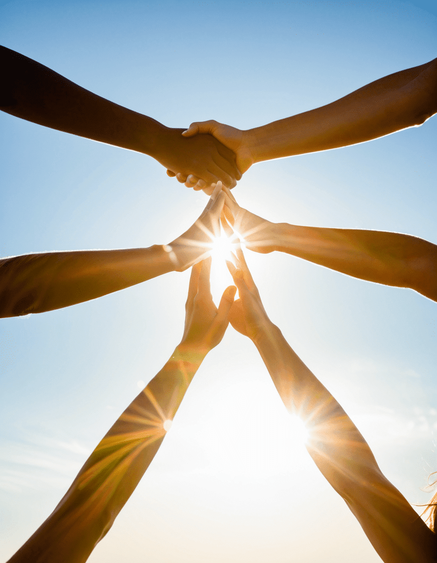 Refer Meaning And Its Impact On Everyday Life