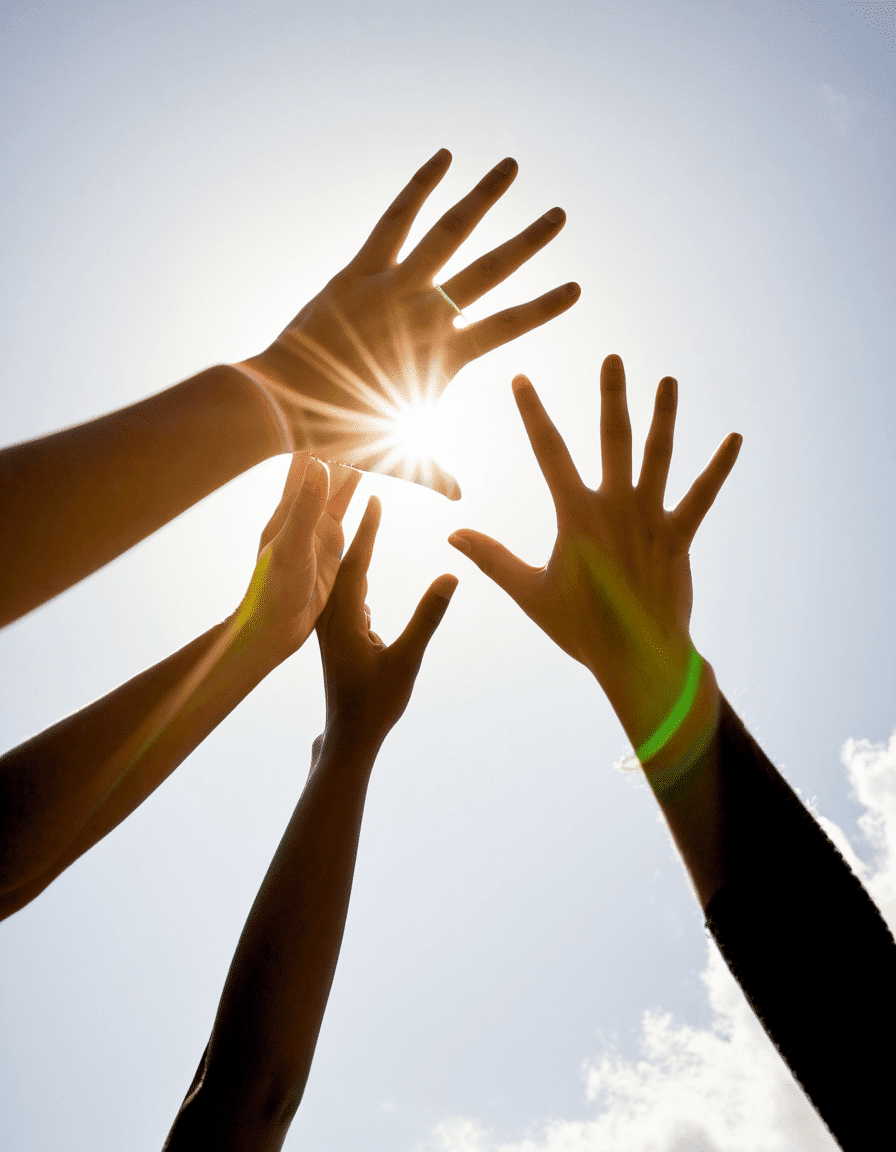 Refer Meaning And Its Impact On Everyday Life