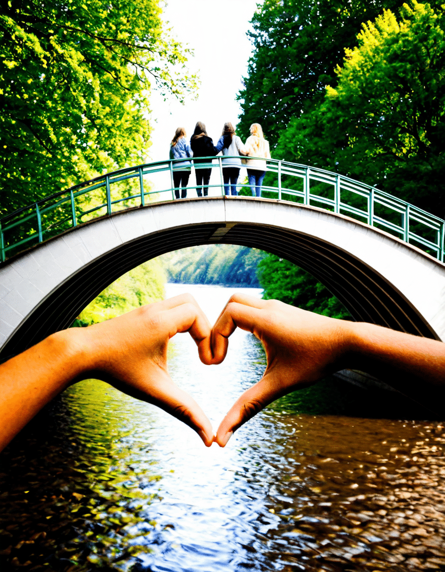 Refer Meaning And Its Impact On Everyday Life