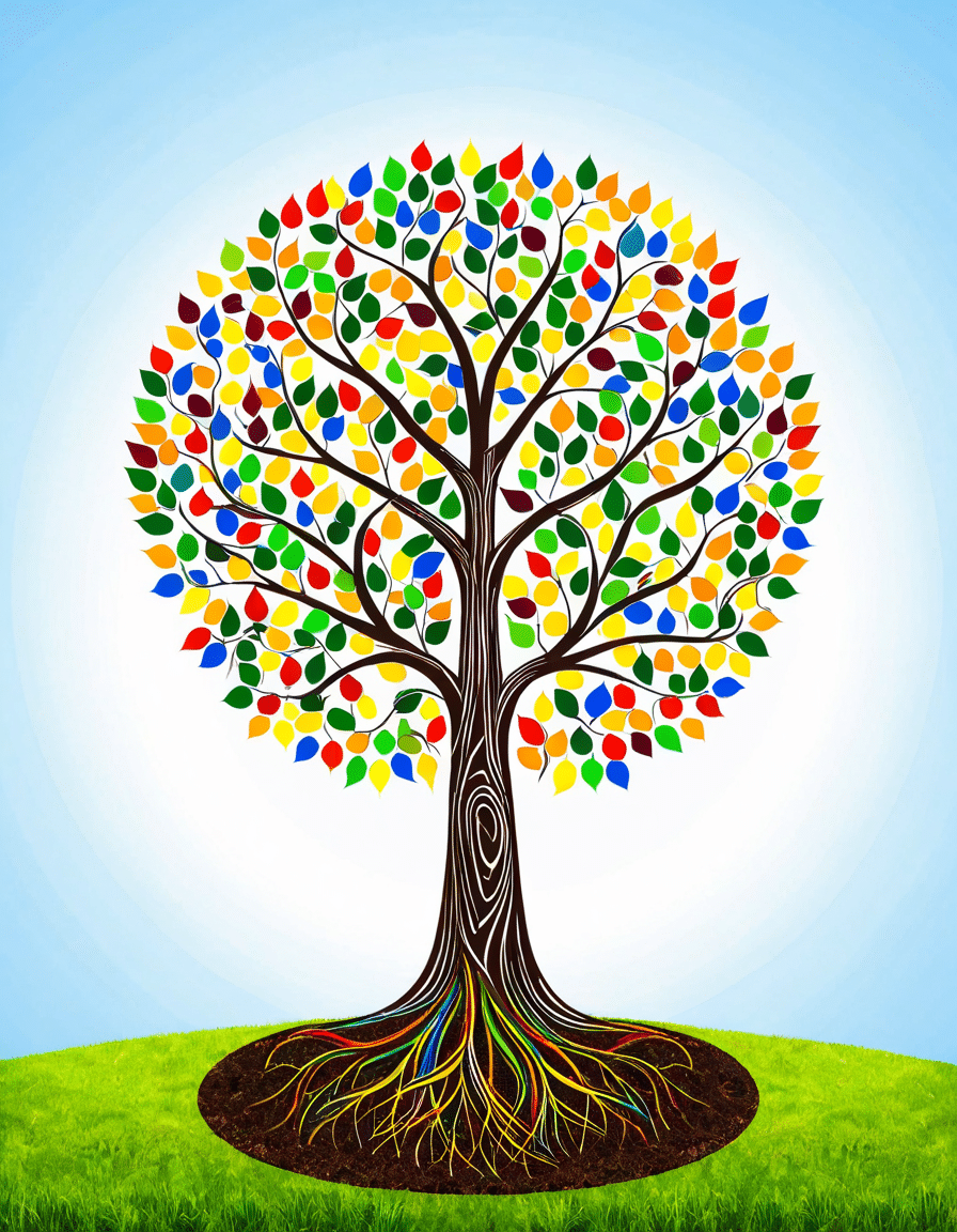 Resources Meaning And Its Impact On Lives Today