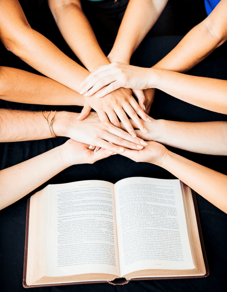 Resources Meaning And Its Impact On Lives Today