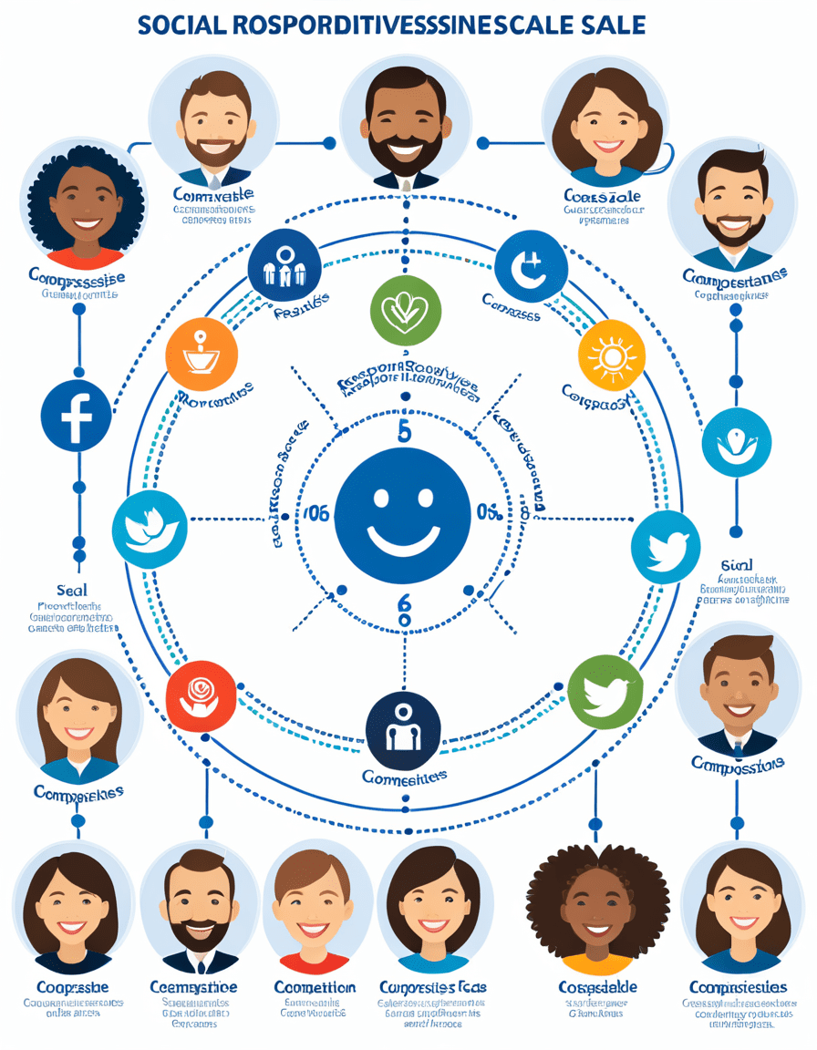 Social Responsiveness Scale Insights That Matter Today