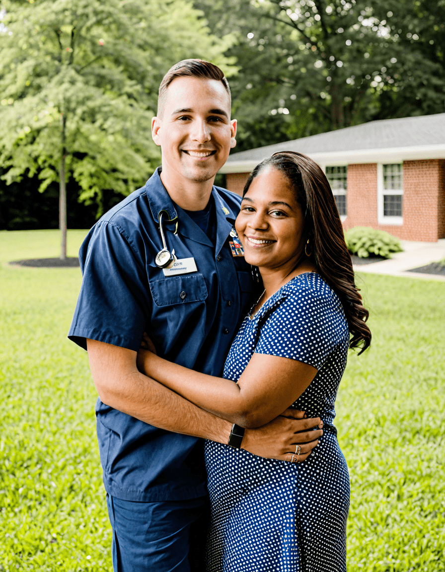 Va Medicaid Provides Essential Health Care Benefits For All