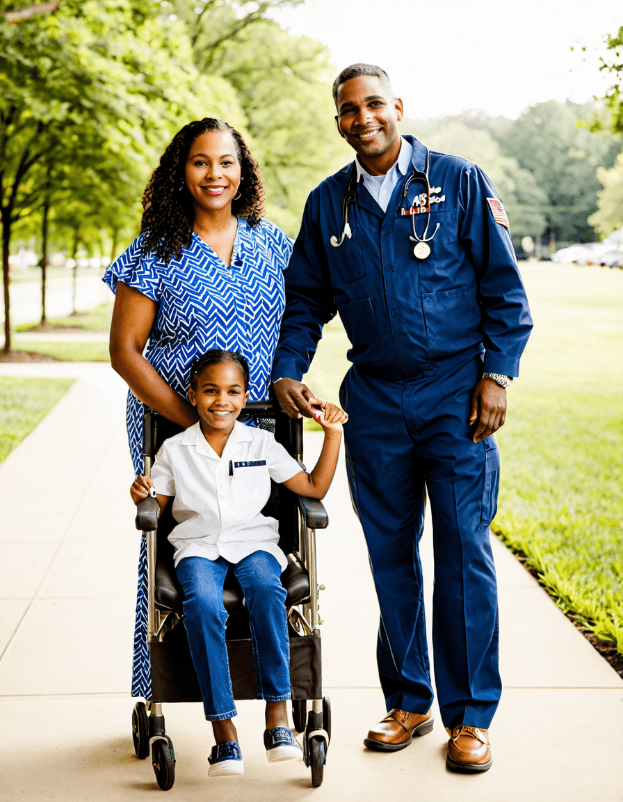 Va Medicaid Provides Essential Health Care Benefits For All