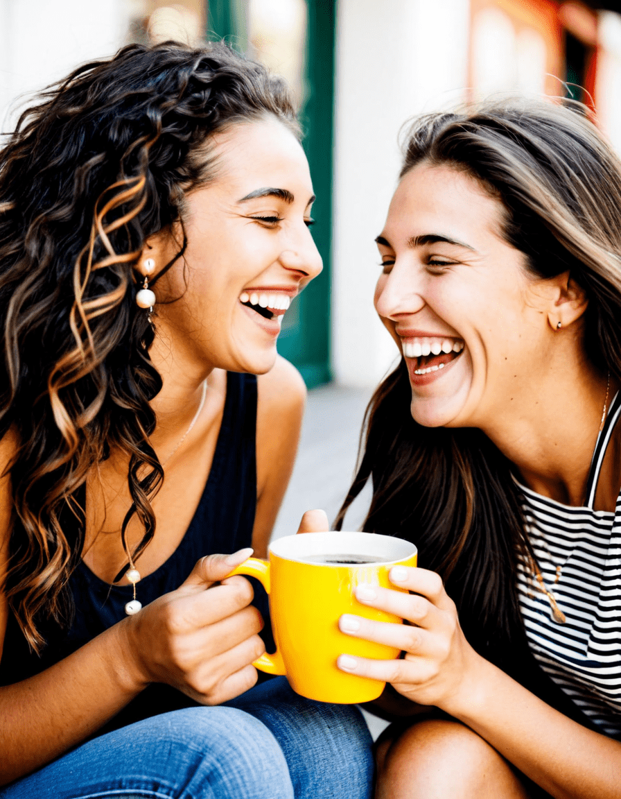 Stimulants Examples That Transform Everyday Lives