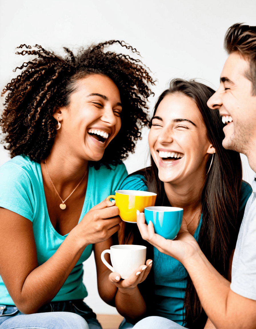 Stimulants Examples That Transform Everyday Lives