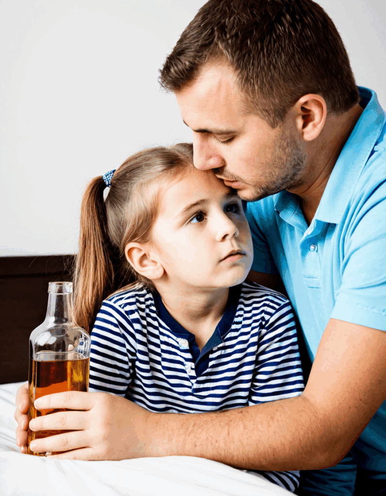 How To Know If You Have Alcohol Poisoning Signs To Watch For