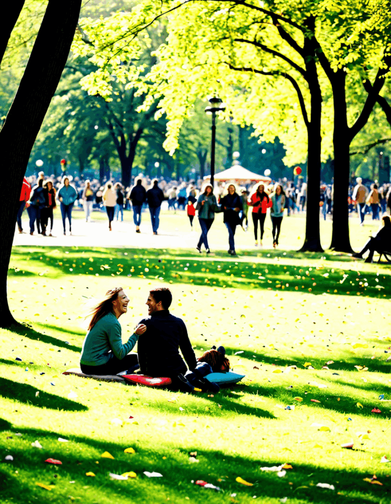 Stimulants Examples That Transform Everyday Lives