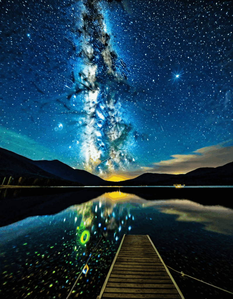 How Do You Take Acid Safely For An Incredible Experience