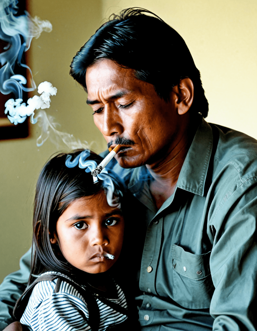 Smoking K2 Dangers That Parents Must Understand