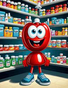 How Long Can It Take For Acid To Kick In And Surprising Effects