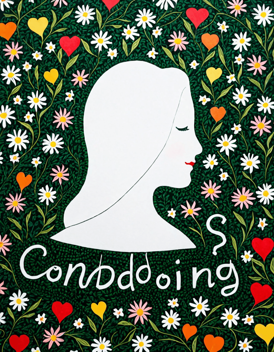 What Does Condoning Mean In Everyday Life And Choices