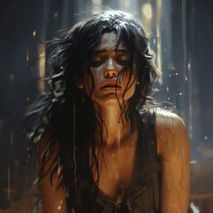 Can You Die From Crying Too Much: An Honest Analysis