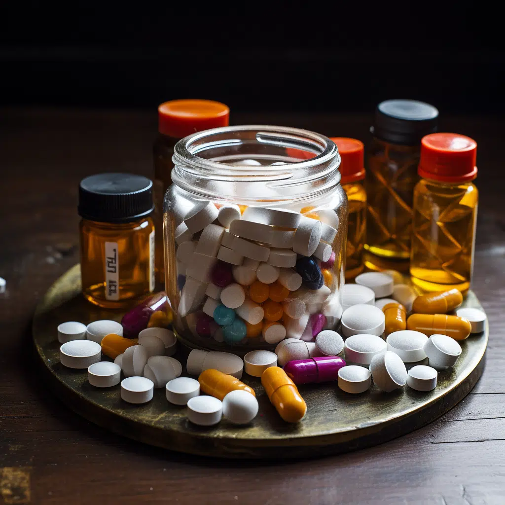 7 Truths: Open-Ended Questions About Drug Abuse