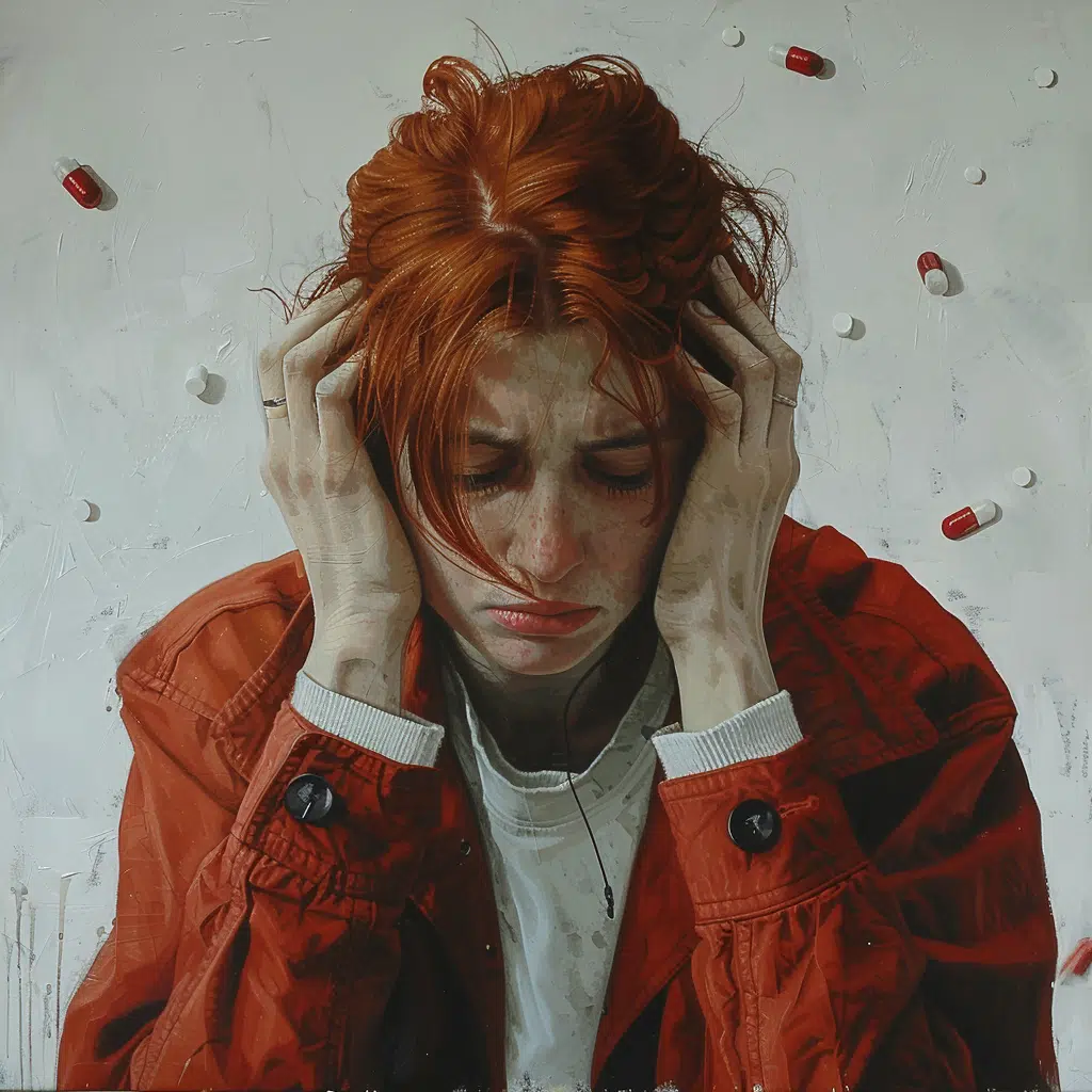 Heroin Overdose Symptômes: 5 Shocking Signs