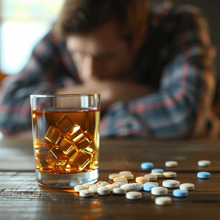 Can You Drink Alcohol With Prednisone? 5 Risks Explained