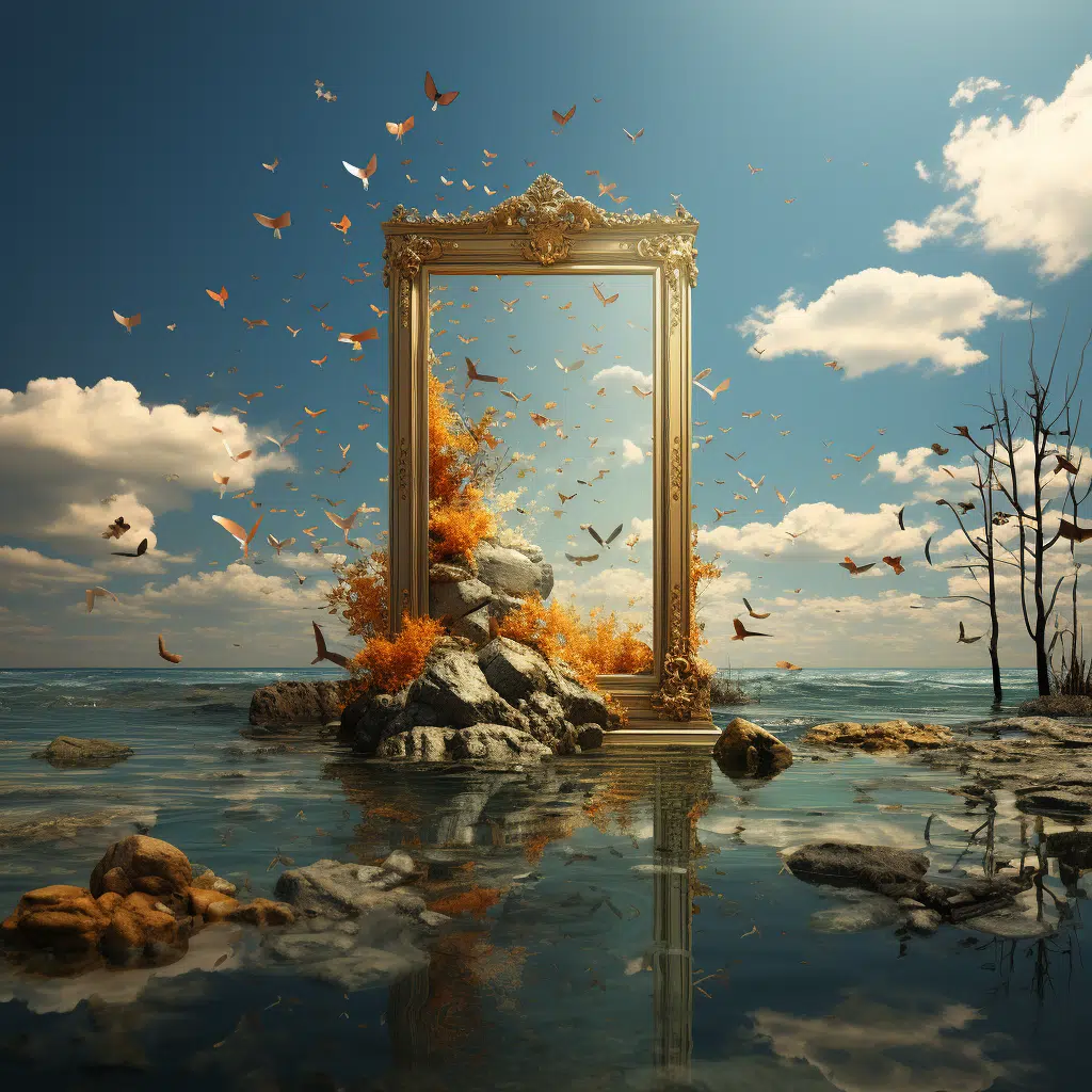 Aa Daily Reflections For Today Inspire Sobriety