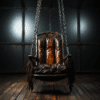 Best Anti Suicide Chair Options Reviewed