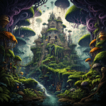 Dmt Where To Buy: Risks And Reality