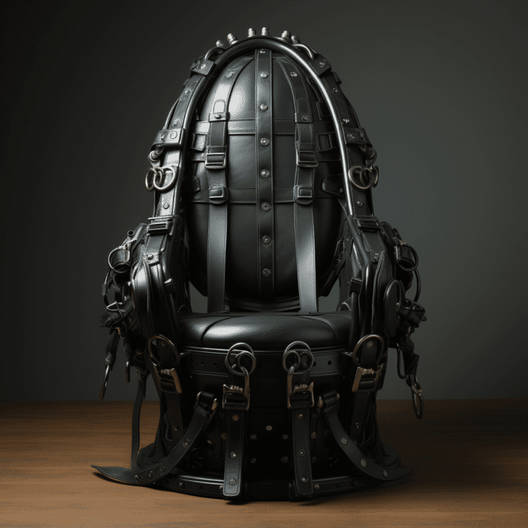 Best Anti Suicide Chair Options Reviewed