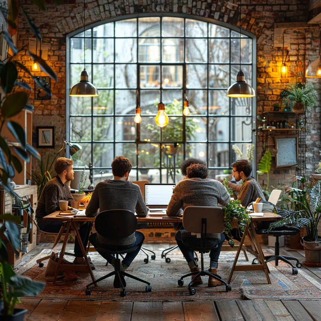 Your Guide To Zoom AA Meetings Near Me