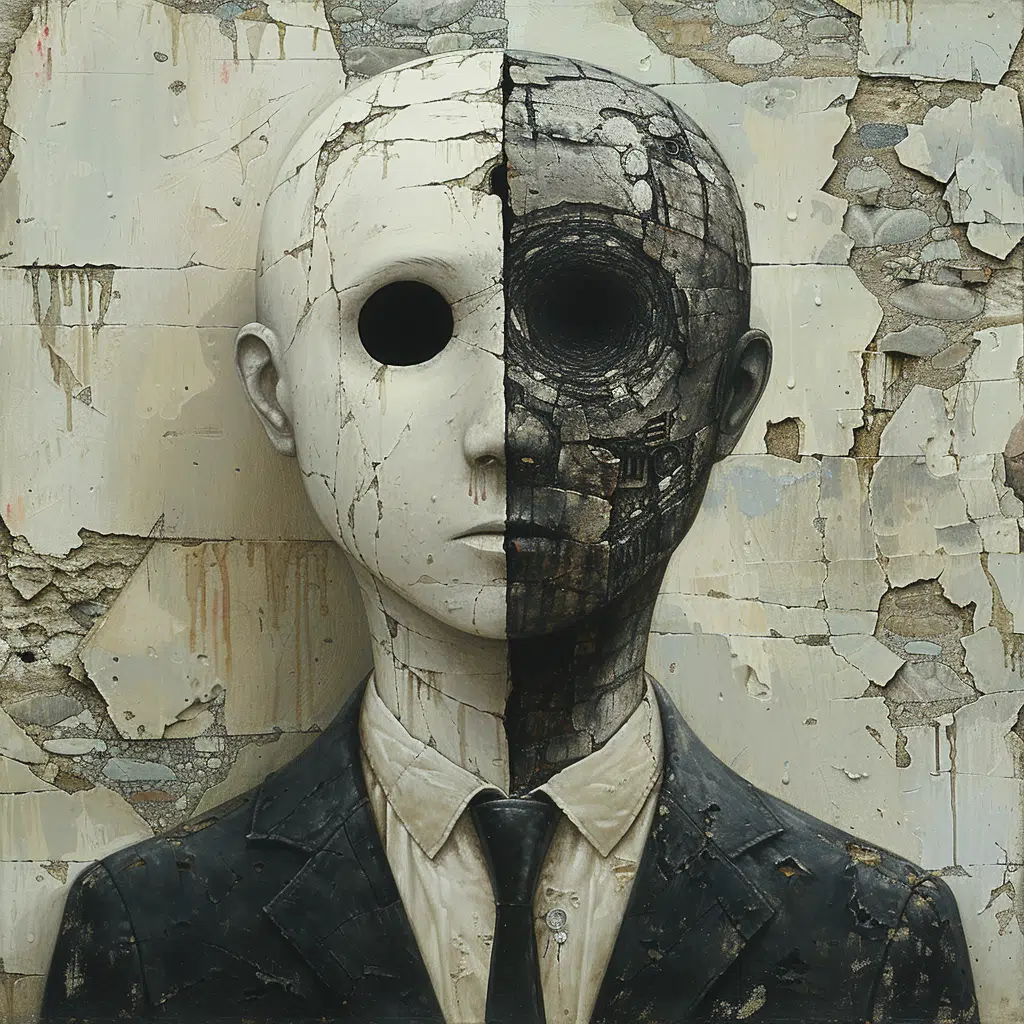 Antisocial Vs Asocial Defined In Detail