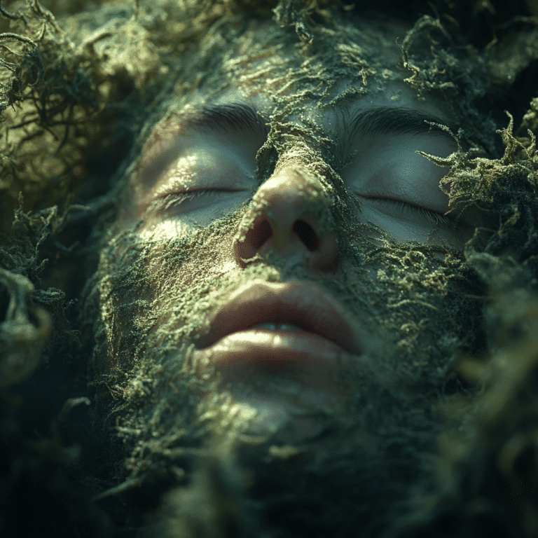 How To Get Weed Out Your System Fast