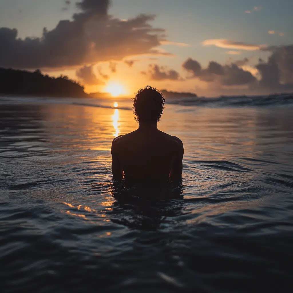 Recovery Journey Personal Discovery And Lasting Change