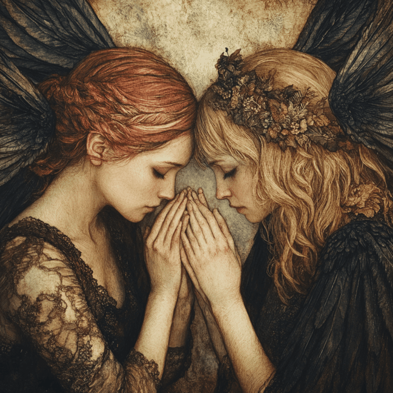 Support For Grieving Mothers: Find Comfort Together