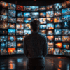 The Impact Of Media On Addiction Stigma Facts And Dangers
