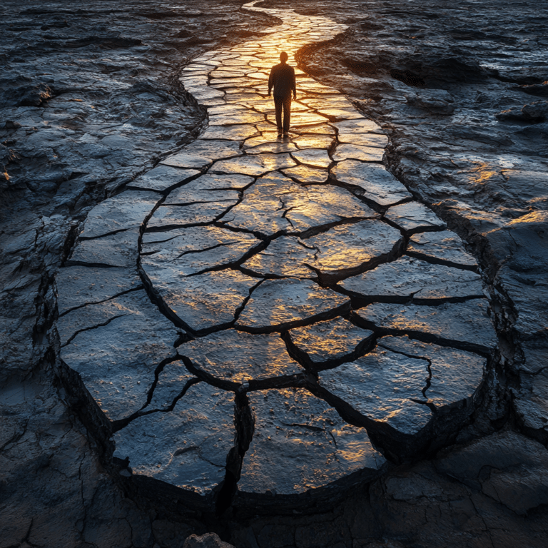 Overcoming Obstacles In Recovery And Finding Hope Together