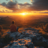 Recovery Success Stories That Will Inspire You Today