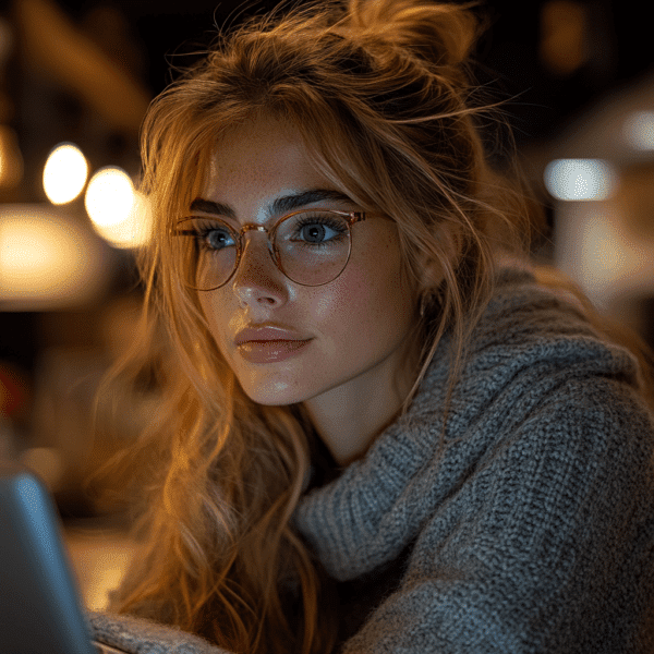 Healthy Online Habits That Transform Your Digital Life