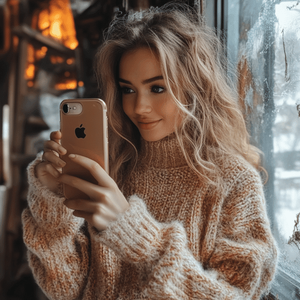 Healthy Online Habits That Transform Your Digital Life