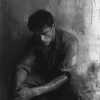 Addiction Photography Projects That Capture Life’S Struggles