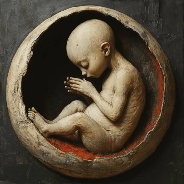 Define Fetus Meaning And Significance In Development